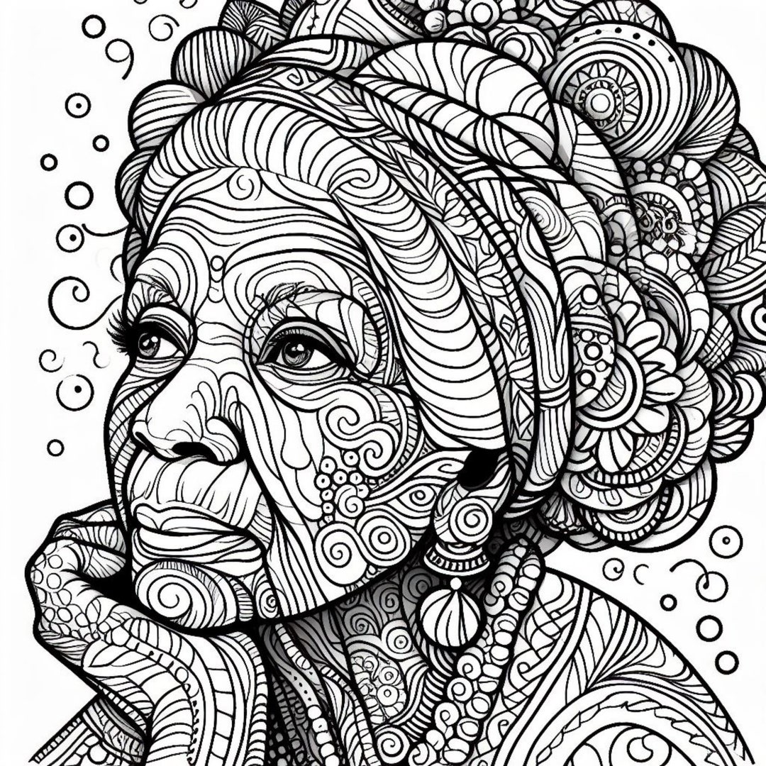 Sista Girl - Etsy