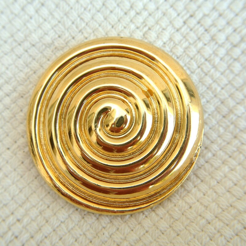 Large Buttons - Etsy