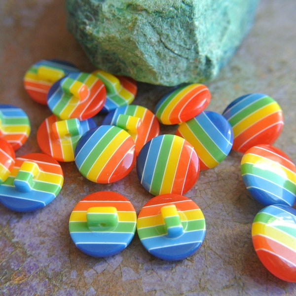 Resin Buttons - Etsy UK