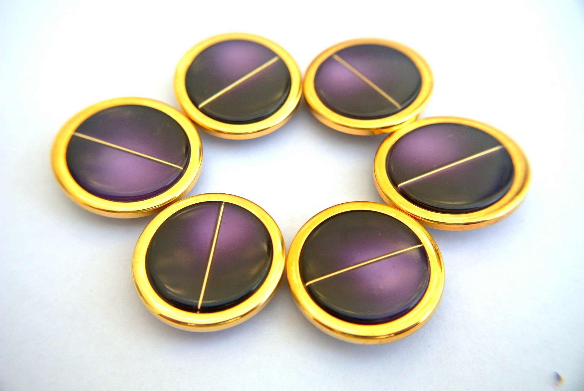 Sewing & Needlecraft Craft Supplies & Tools Notions Assorted Sizes ...