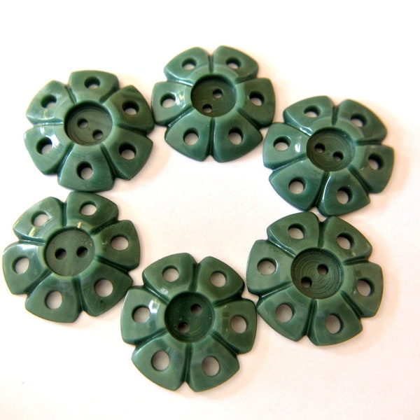 Casein Plastic - Etsy