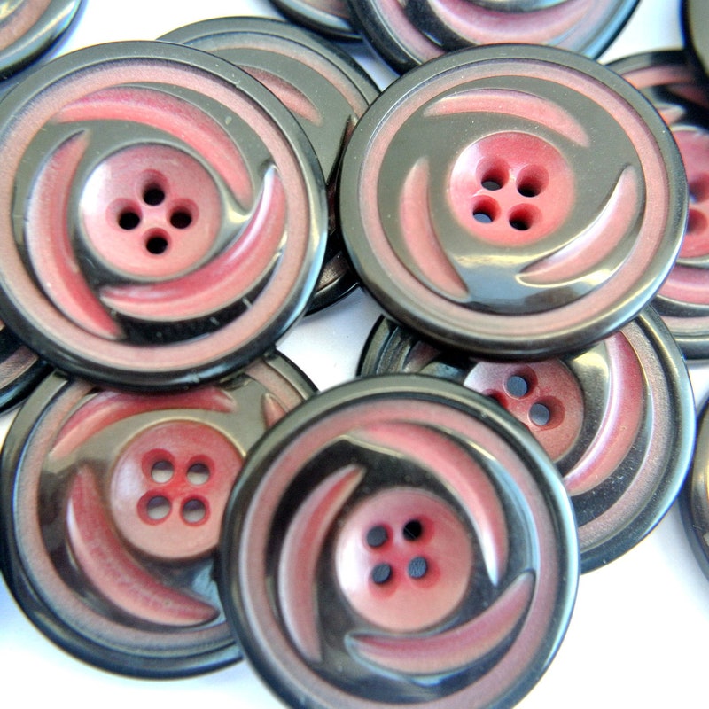 Vegetable Ivory - Etsy