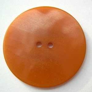 Antique Bakelite Vintage Button, Collectibles, Caramel Color, Tested ...