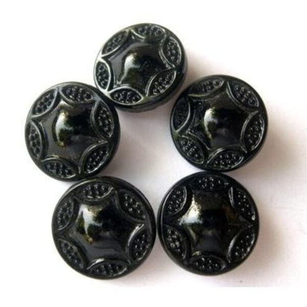 6 Pointed Star - Etsy