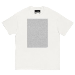 The Entire Bee Movie Script - Etsy