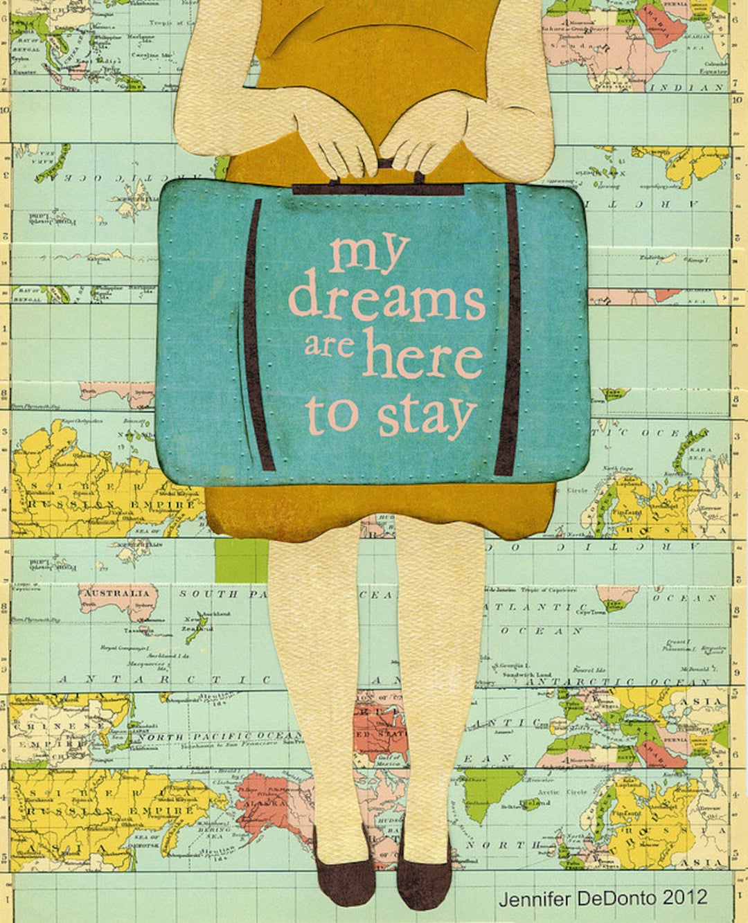 This item is unavailable - Etsy