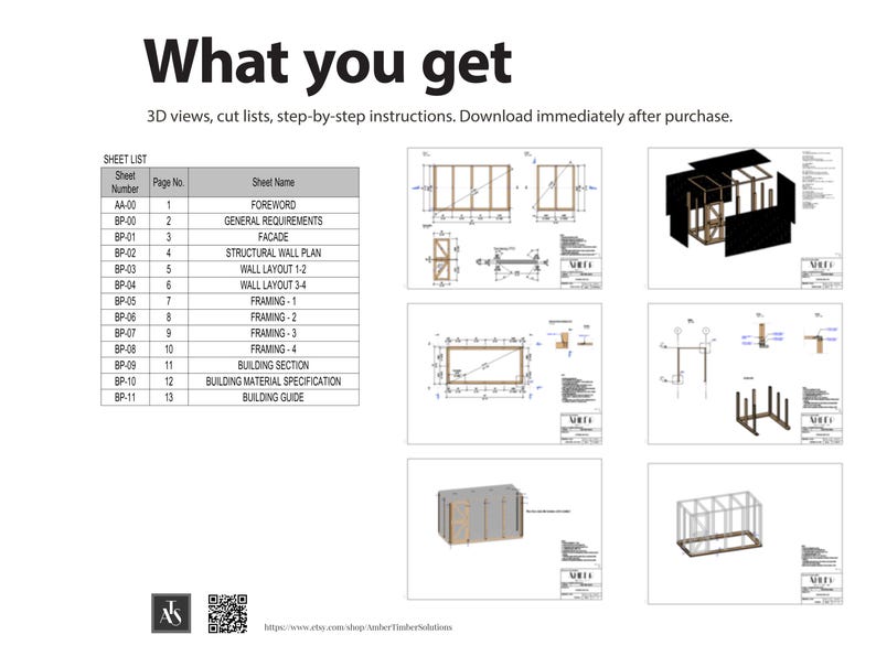DIY Chicken Run Plans 8x16 for 20 Chickens With Partition Wall Plans ...