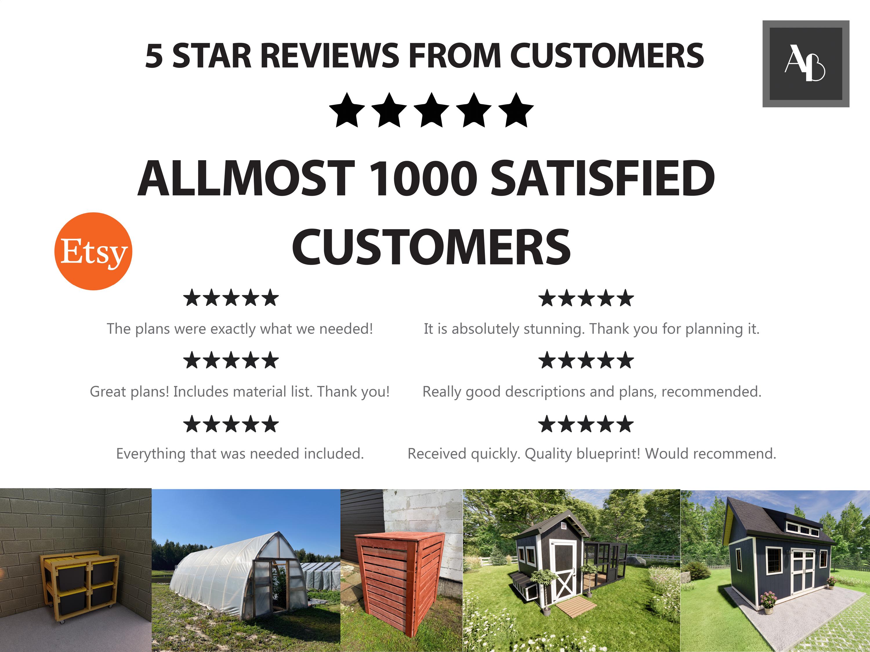 DIY 4x4 Tote Rack Planstote Storage Rack, DIY Plans, 27 Gallon Tote Storage, 17 Gallon Tote ...