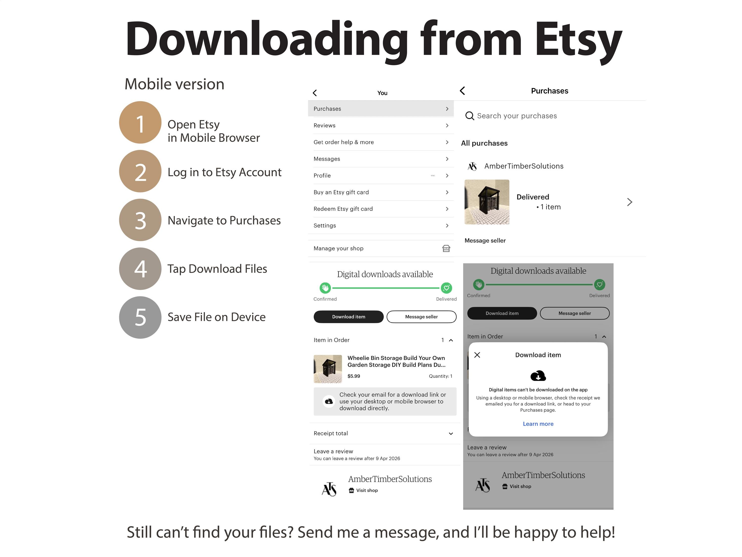 DIY Chicken Run Plans 6x12 for 10 Chickens Plans Chicken Run Chicken Pen Plans PDF Download ...