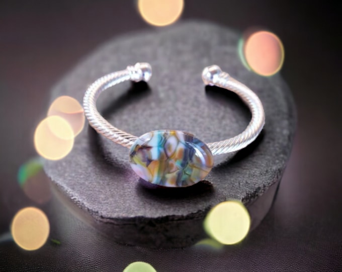 Frit Maker (glass Crusher) - Etsy