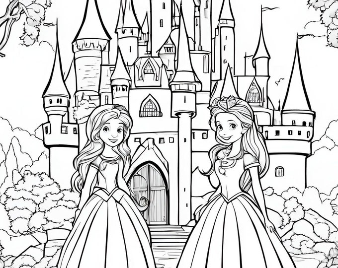 This item is unavailable - Etsy