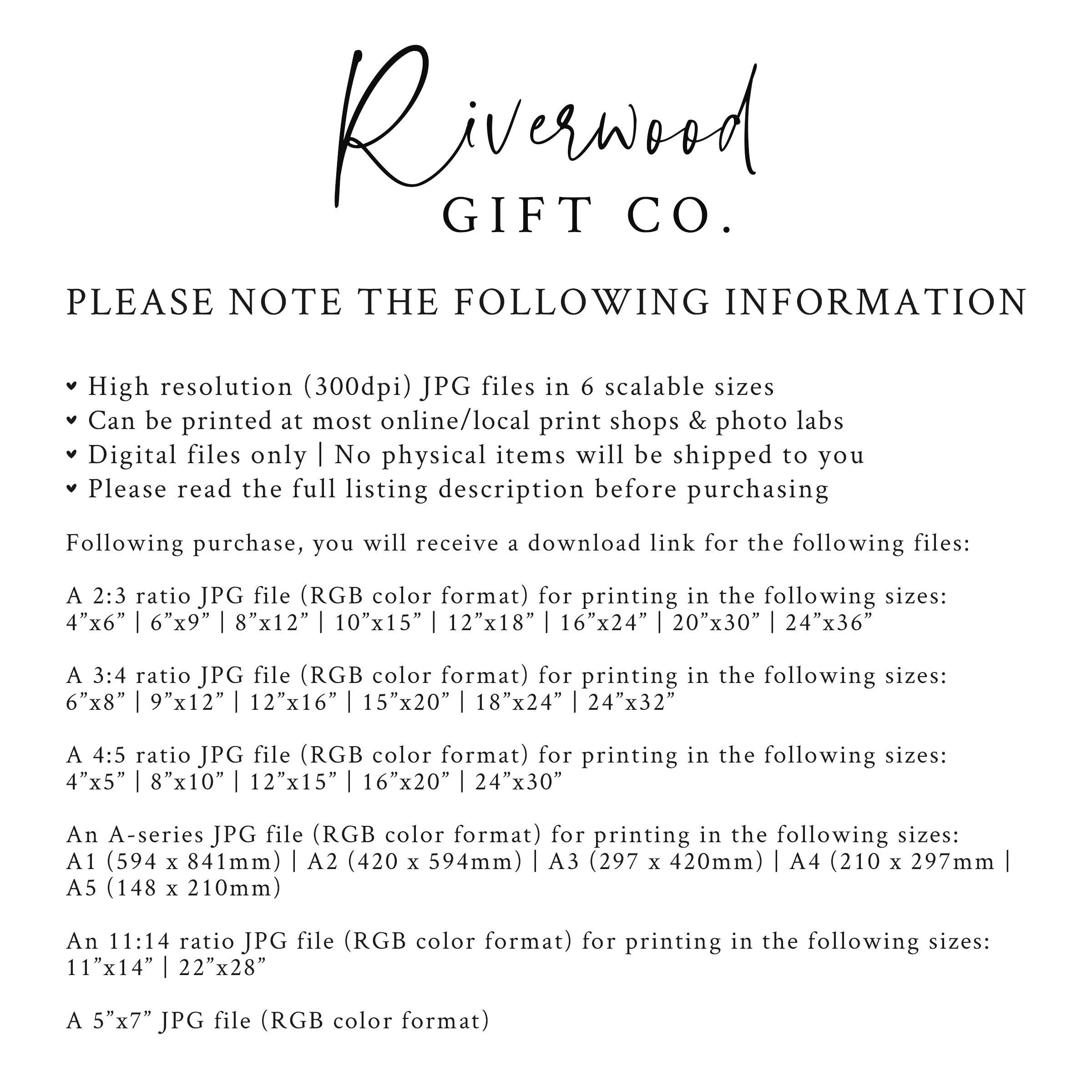 Dock Art Print | Summer Lake Print | Lake House Sign | Lake Scene Art ...