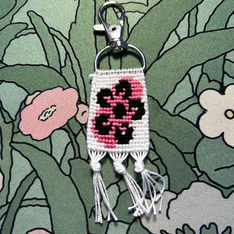 Braceletbook - Etsy