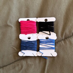 TV Girl who Really Cares Keychain - Etsy