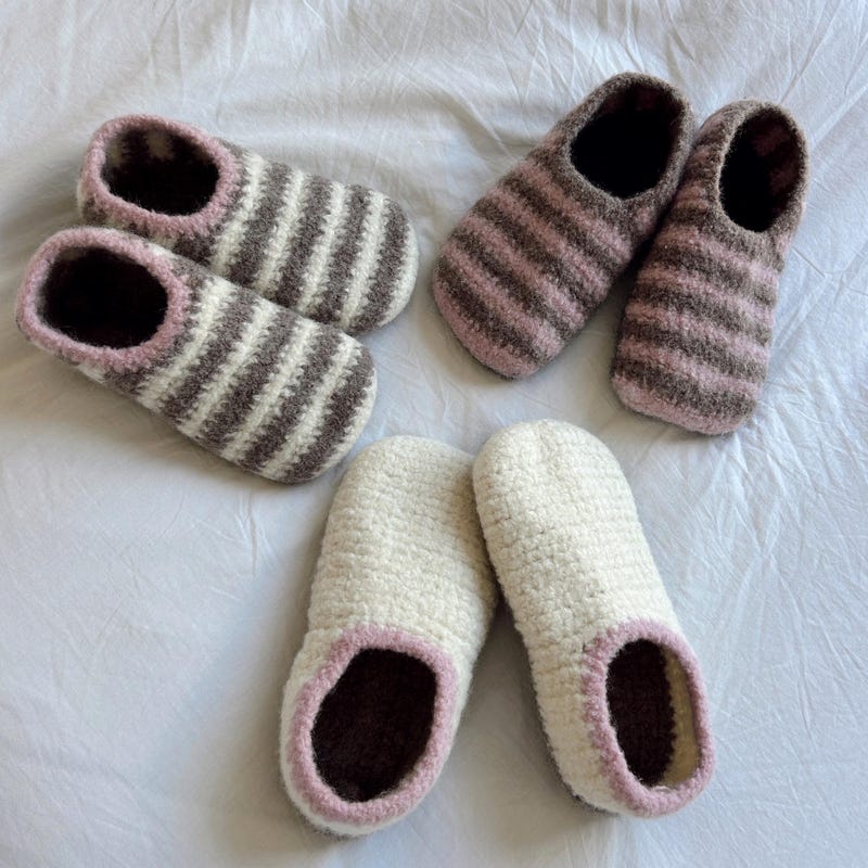 Wool Sewing Kit Beginner - Etsy