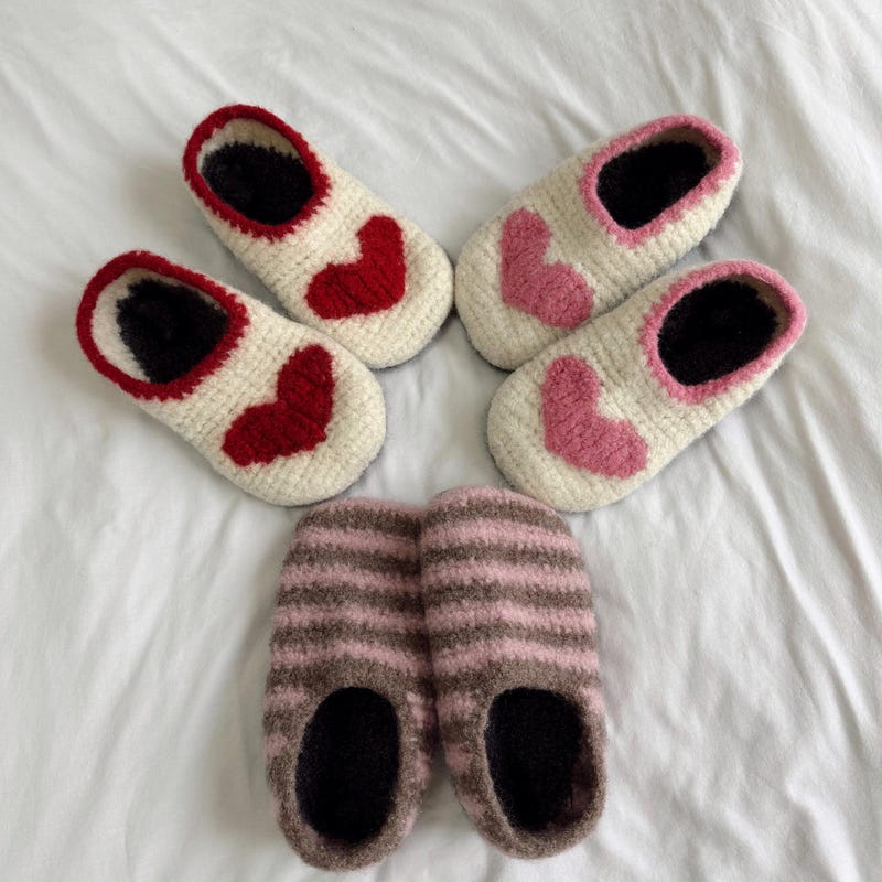 Valentine for a Sailor - Etsy