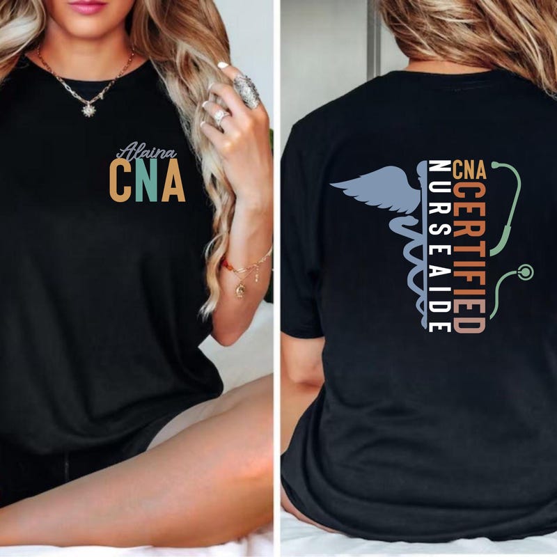 Cna Week Gifts - 60+ Gift Ideas for 2025
