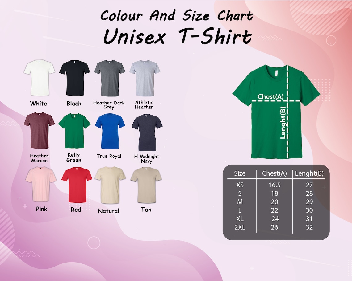 In My Doctor Era T-shirt, Retro Doctor Shirt, Medical Doctor T-shirt ...