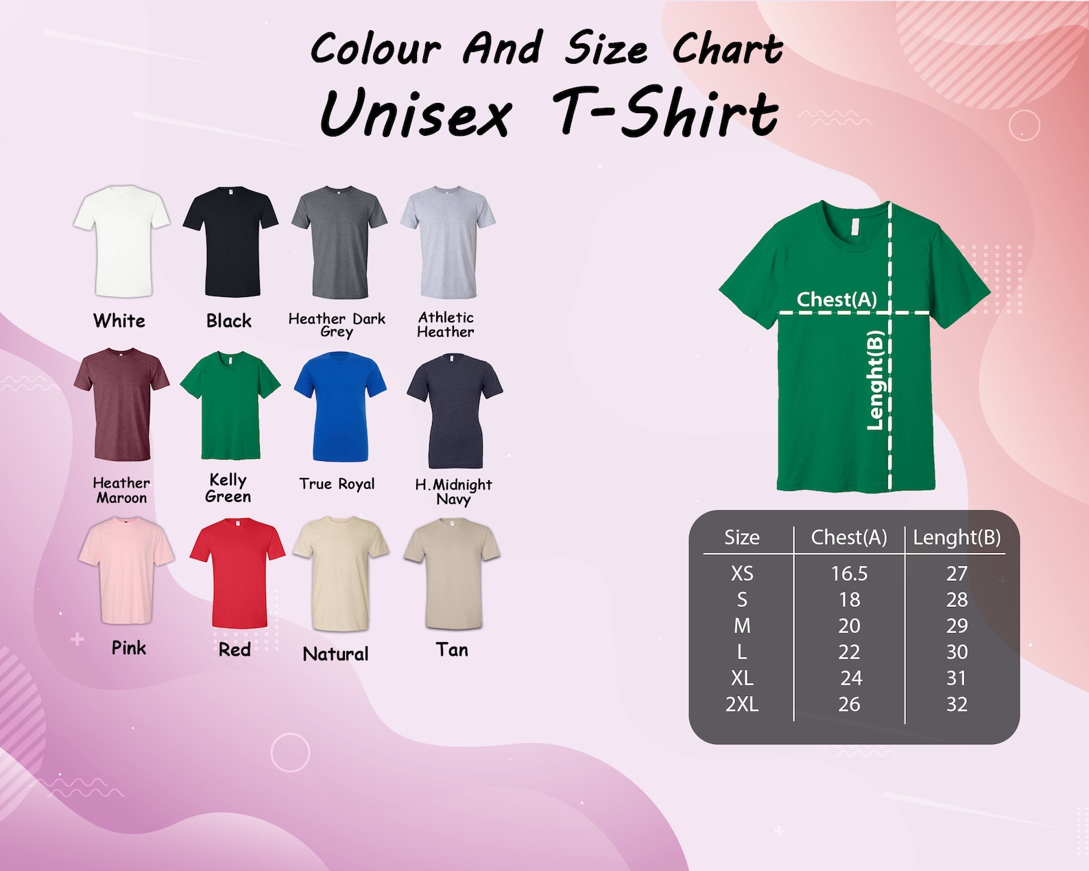 In My Doctor Era T-shirt, Retro Doctor Shirt, Medical Doctor T-shirt, Doctor Life T-shirt ...