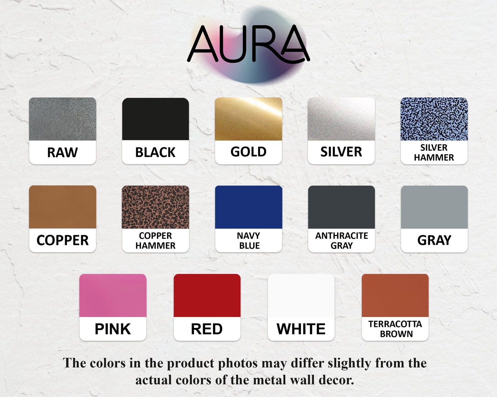 Wolf Metal Wall Art, Wolf Wall Decor, Wolf Gifts, Metal Wall Decor ...