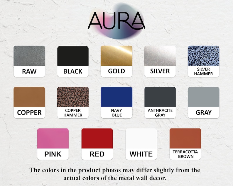 Japanese Metal Art, Torii Gate Metal Wall Sign, Tori Gate Metal Sign ...