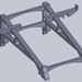 Nord Stage 3 88 Mount for iPad Holder - Etsy