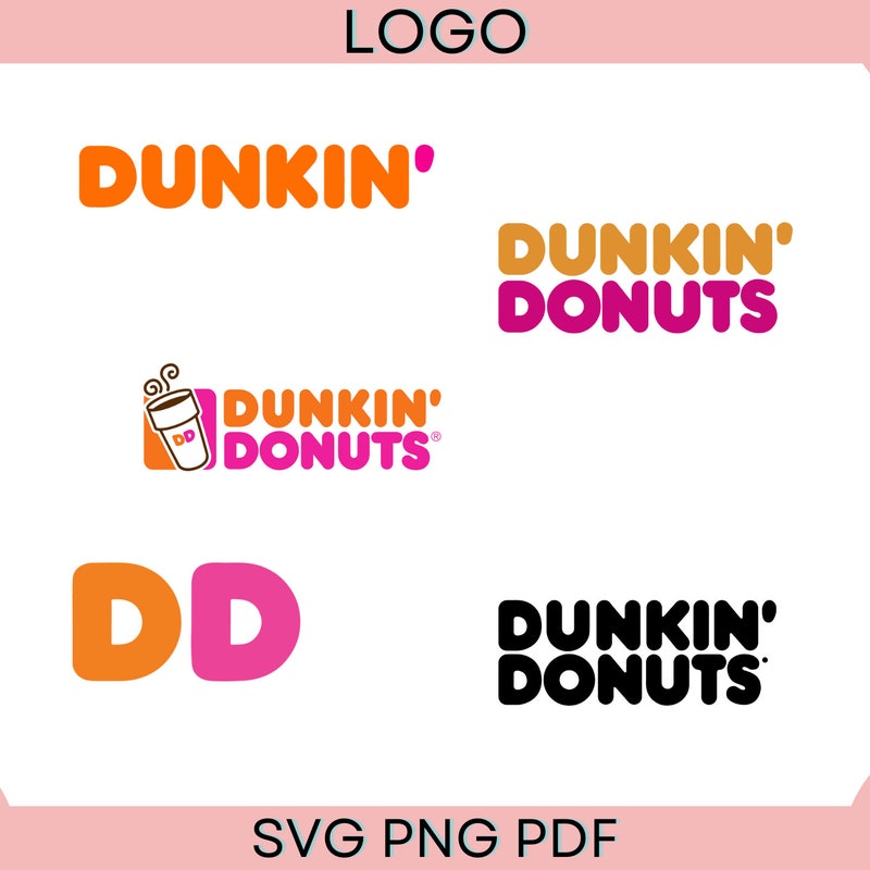 Drawing Donuts - Etsy