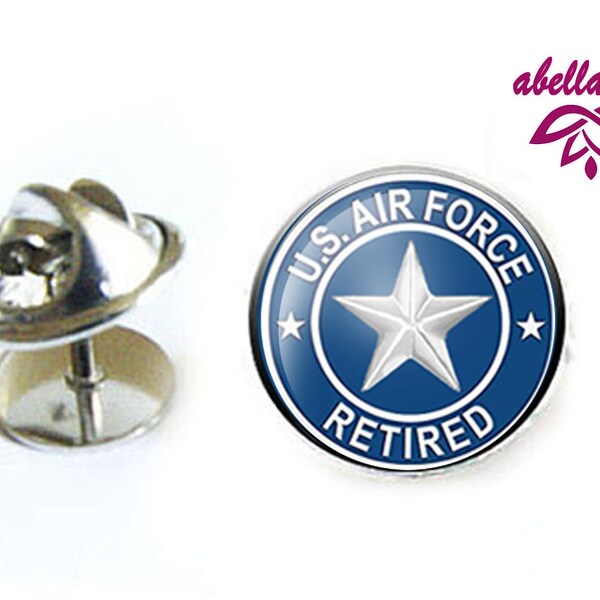 Brigadier General - Etsy