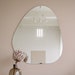 Angel Number Decals - Etsy