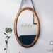 Angel Number Decals - Etsy