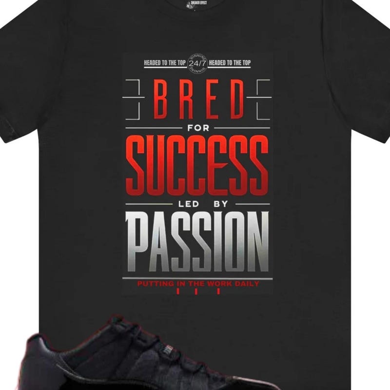 Nba Youngboy Shoes - Etsy