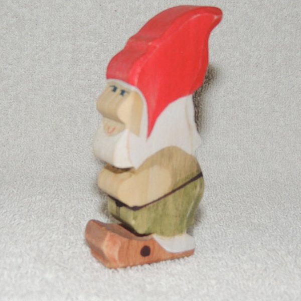 Tomte - Etsy