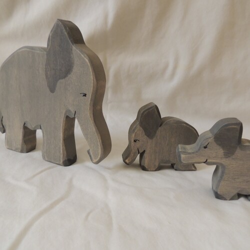 Mitzi Material | Etsy