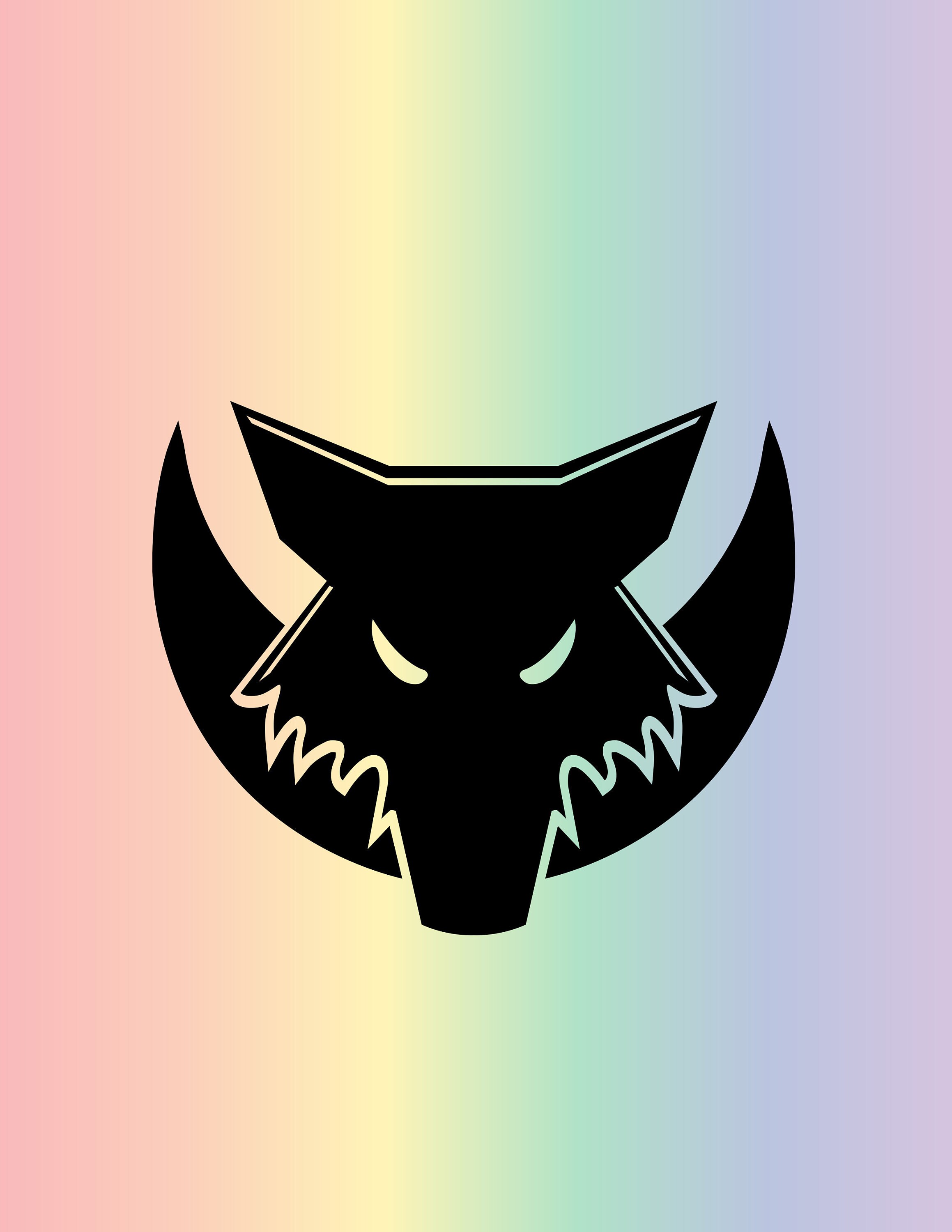 Space Wolves Decal Warhammer 40k v.1 | Etsy