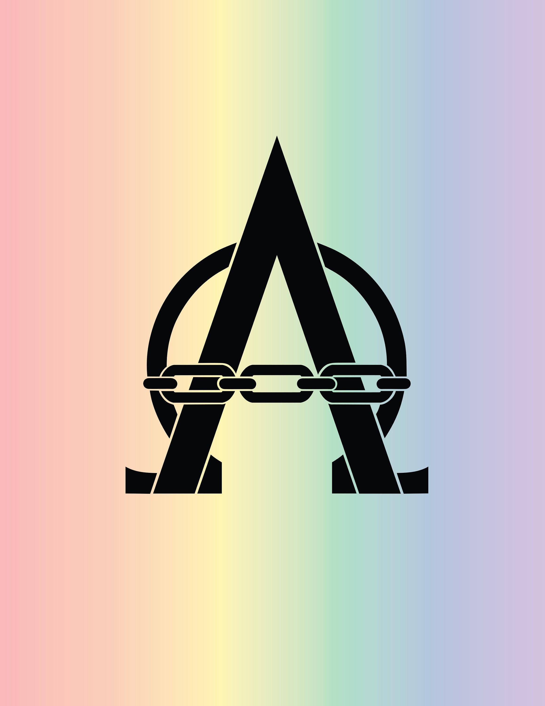 Alpha Legion Decal Warhammer 40k | Etsy