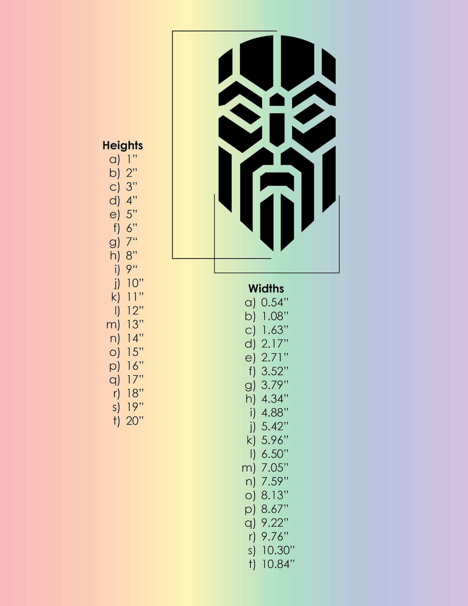 Leagues of Votann Decal warhammer 40k - Etsy