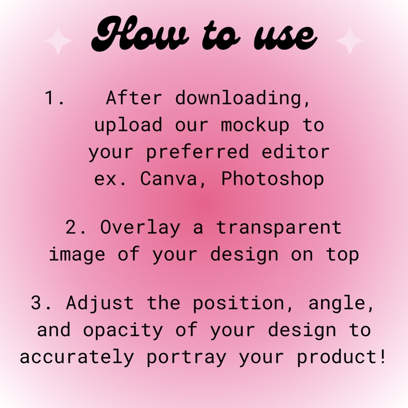 Fall Libbey Glass Mockup, Fall Mockup, Fall Glass Can Mockup, Halloween ...