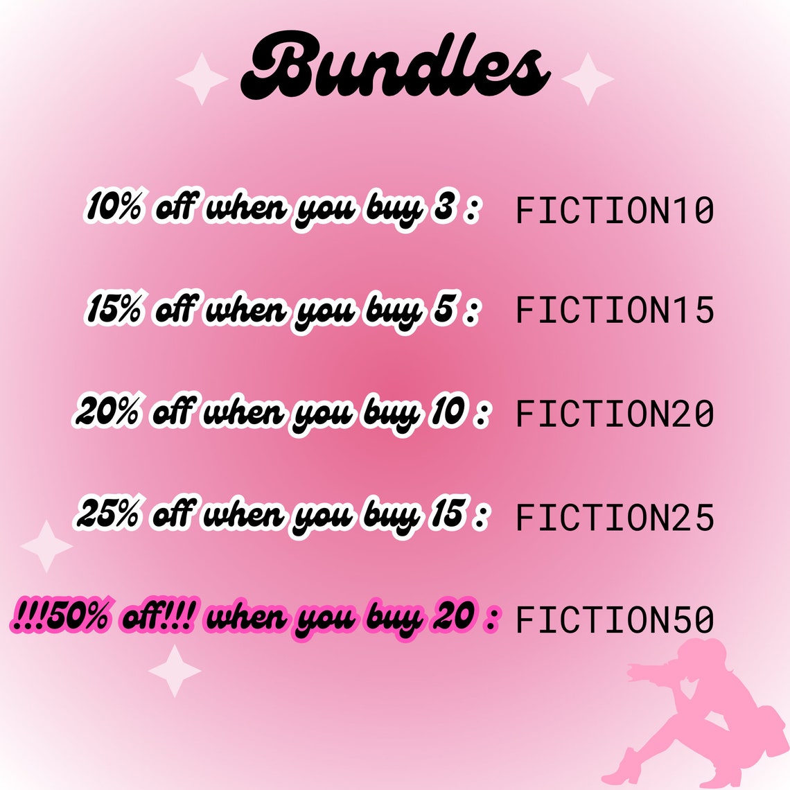 Matcha Mockup, Libbey Glass Mockup, Glass Cup Mockup, Glass Tumbler ...