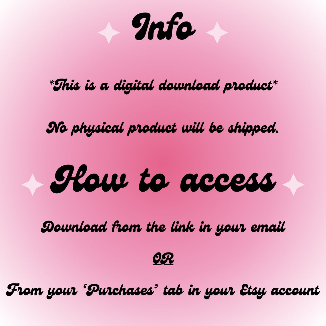 Matcha Mockup, Libbey Glass Mockup, Glass Cup Mockup, Glass Tumbler ...