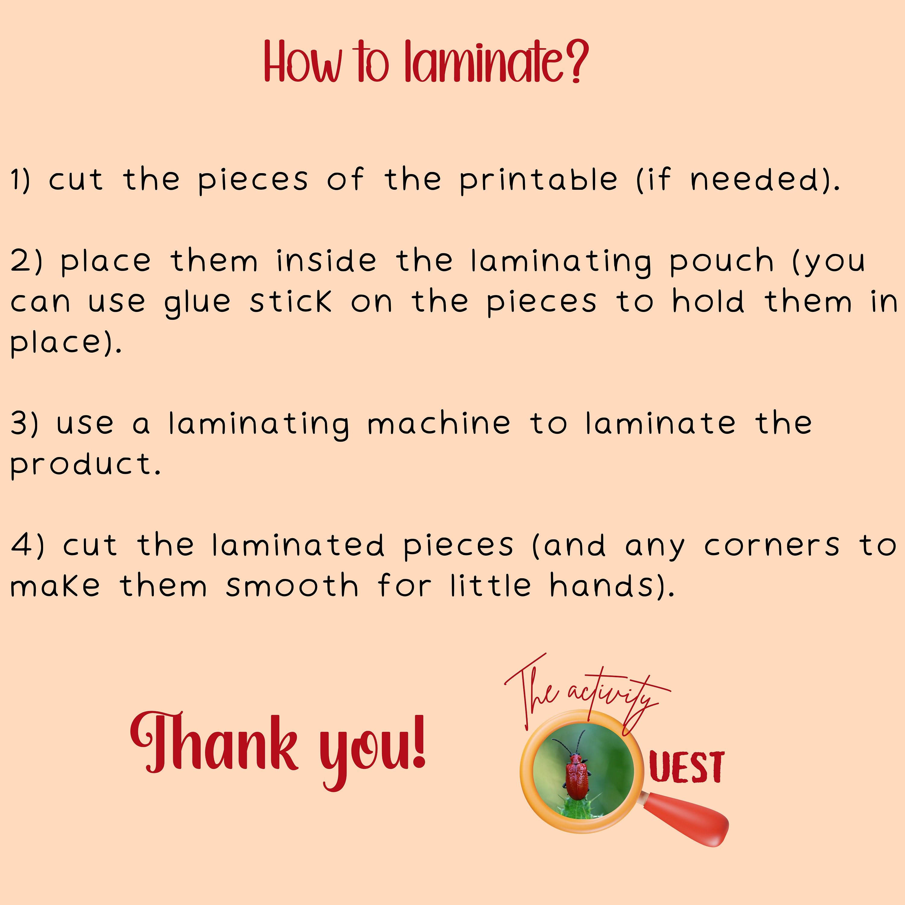 Dinosaur Fossil Jigsaw Printable for Kids, Dino Lovers Puzzle for ...