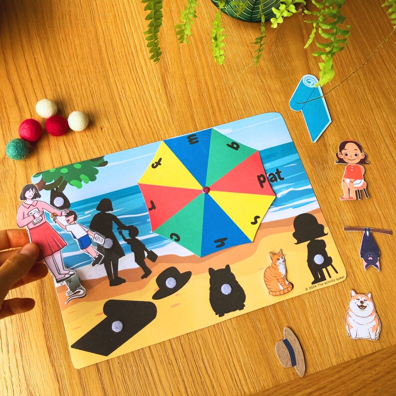 Learning to Read BUNDLE Printable, Learn to Write abc Toddler Tools ...