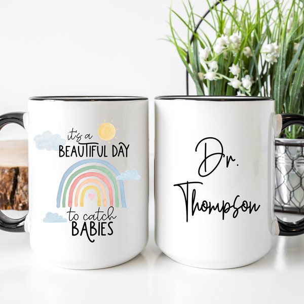 Obgyn Gifts - 60+ Gift Ideas for 2026