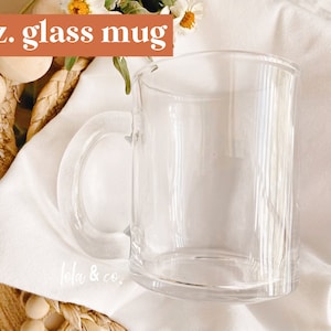 Personalized Godparent Mug: Ninang Ninong Proposal Gift - Etsy