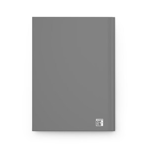 Custom Cocktail Recipe Book, Personalized Bar Recipe Book, Cocktail ...