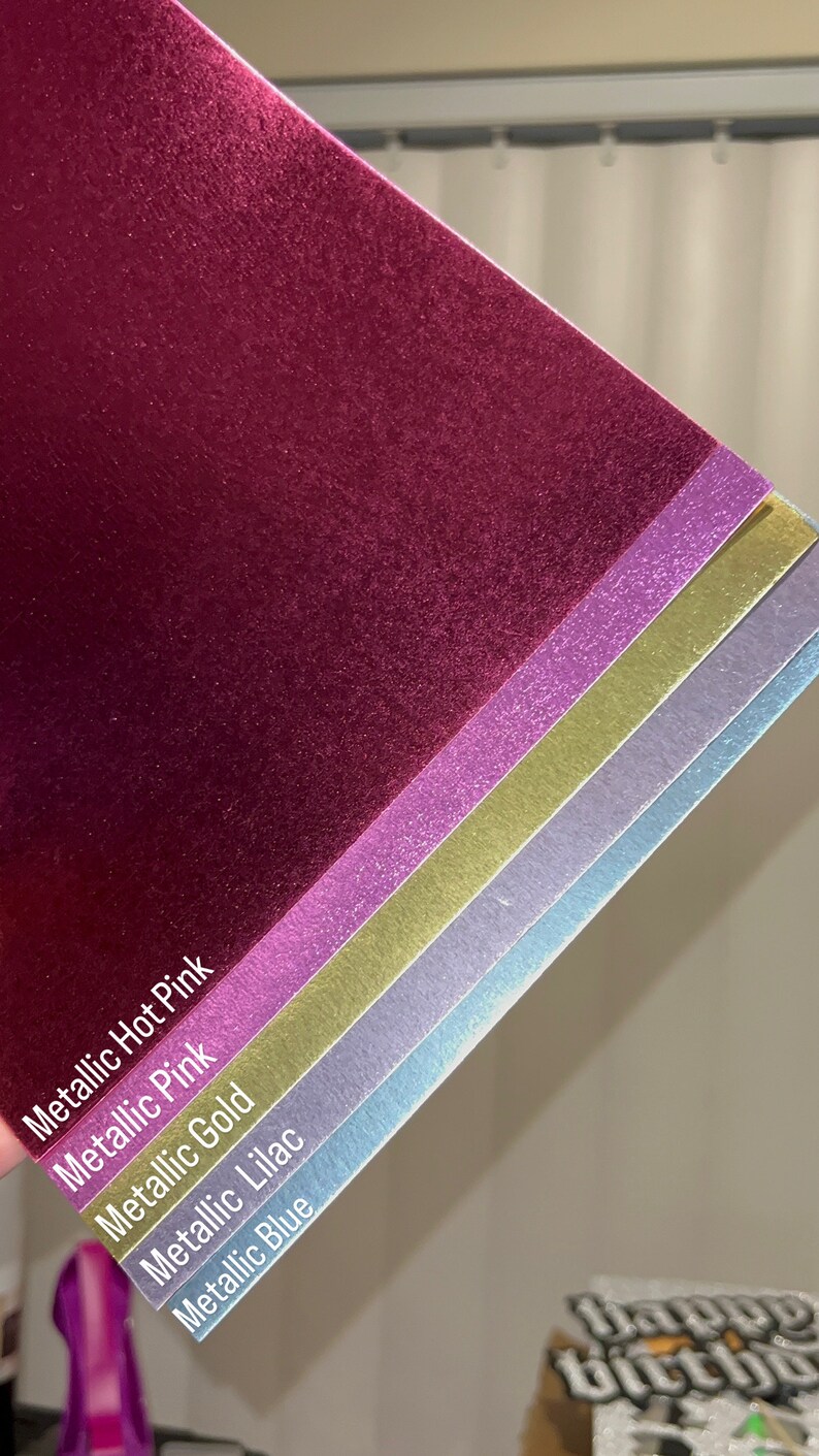 Halo happy Birthday Cake Topper Custom Handmade - Etsy