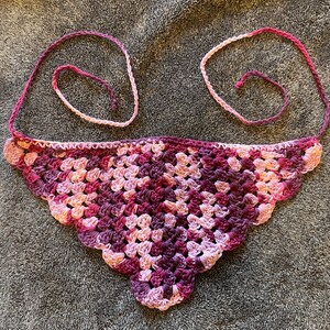 Bandanas - Etsy