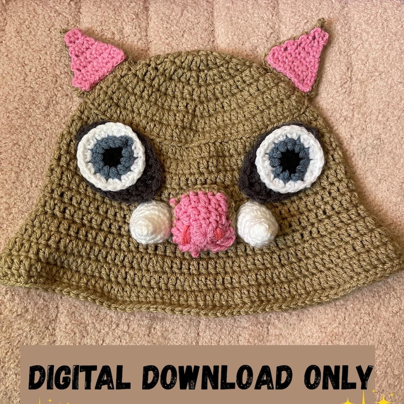 Demon Slayer Haori - Etsy