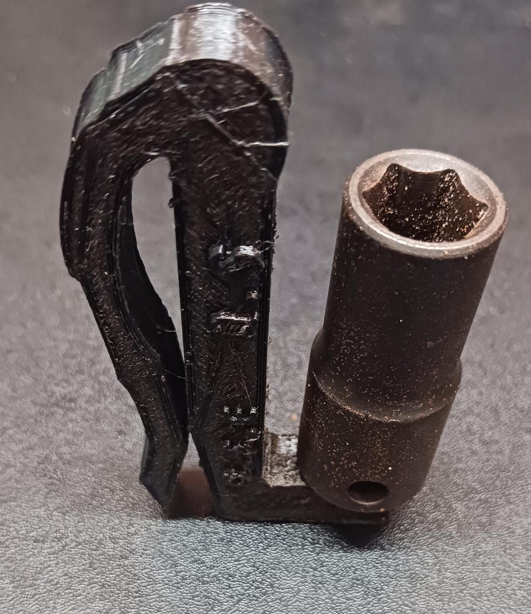 Quick Sockets 12 Pack - Etsy