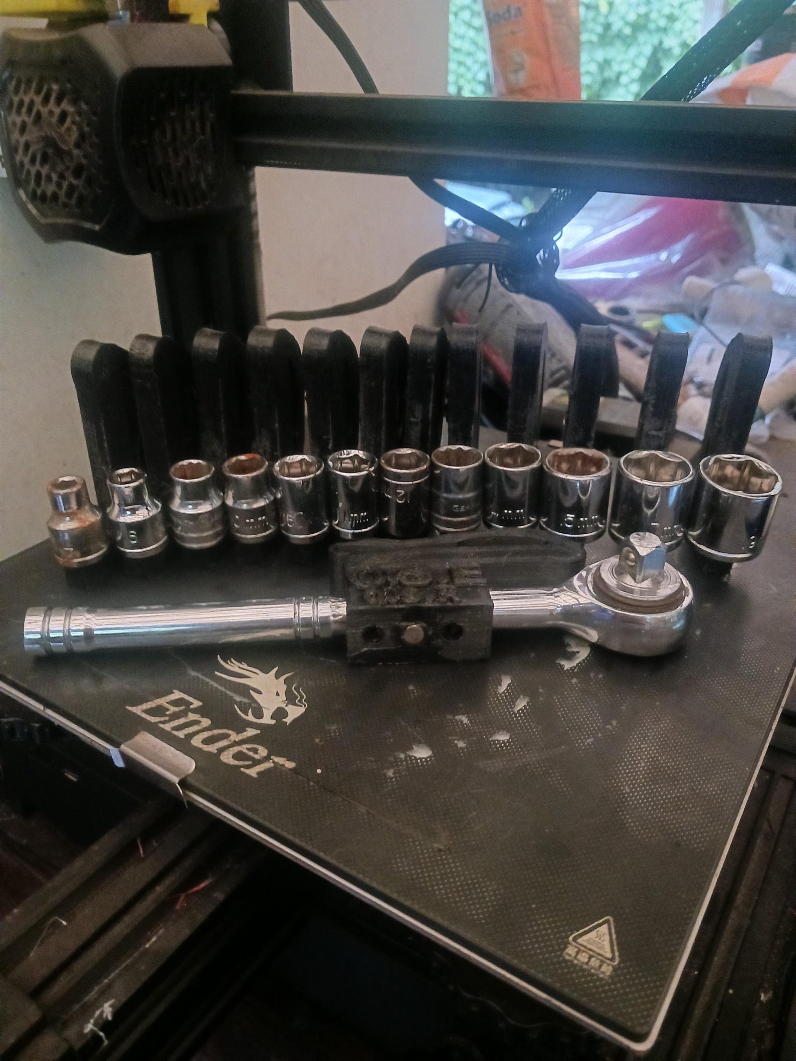 Quick Sockets 12 Pack - Etsy