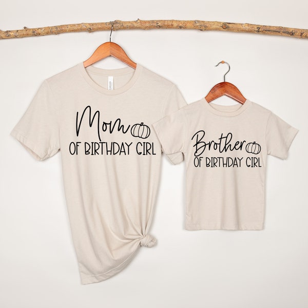 Our Little Man - Etsy